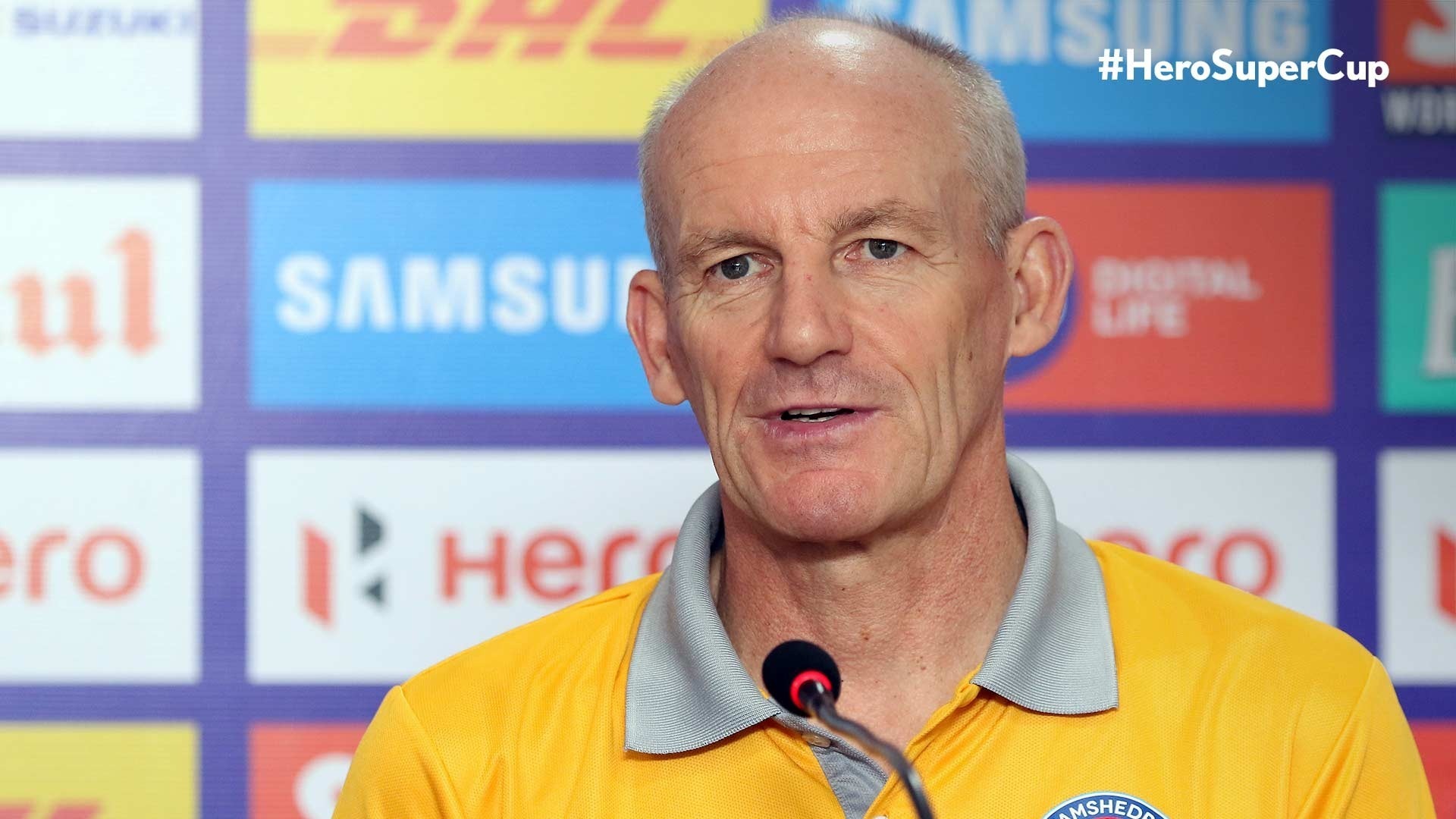 Steve Coppell: It’s not about the best league but the best team