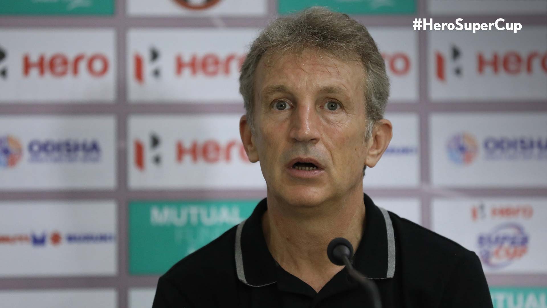 Albert Roca: Character, quality and talent never let you down